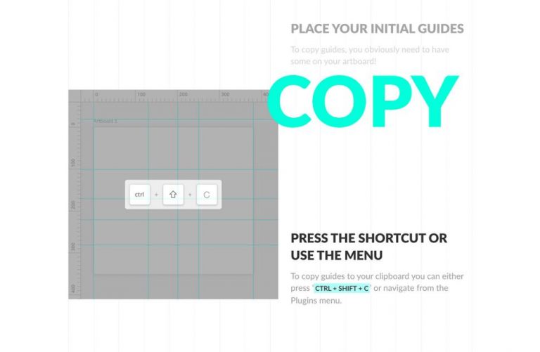 Awesome Sketch Plugins For Web Design Macario Tech awesome-sketch-plugins-for-web-design-macario-tech